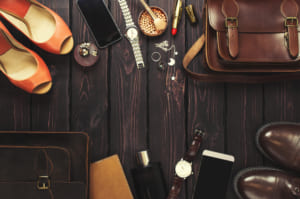 ハイブランドのお手頃なプレゼント！高級感あふれる＜レディース・メンズ＞48選 | Giftpedia byギフトモール&アニー