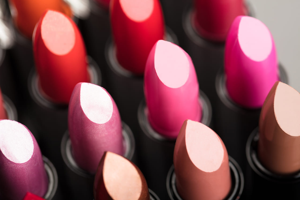 【リップ】写真映え＆使用感良し！女子高校生が秒でSNSに上げたくなるリップ特集【厳選コスメも】 | Giftpedia byギフトモール&アニー